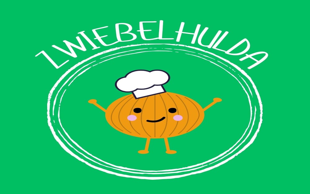 Willkommen in „Back-Hulda-Shop.de